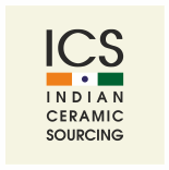 ICS 150 px PNG | Indian Ceramic Sourcing